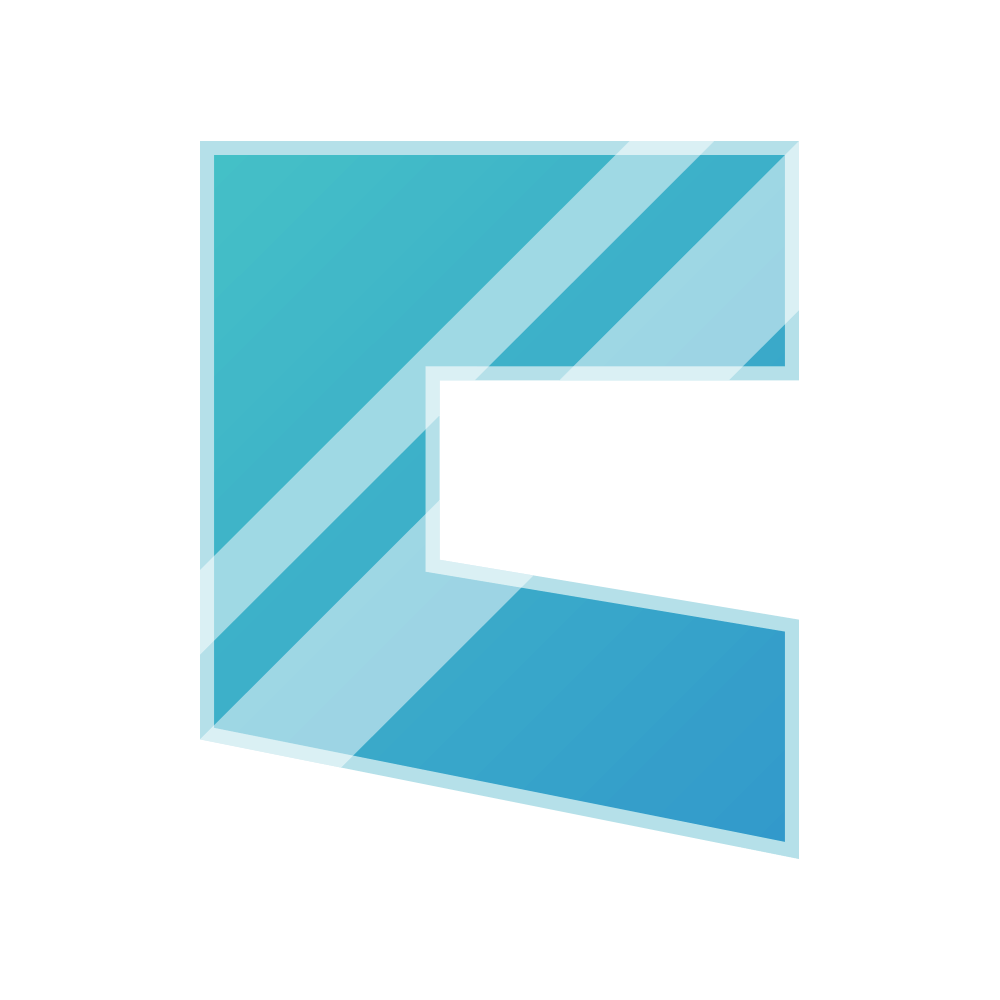 CraftMania.cz - český Minecraft server